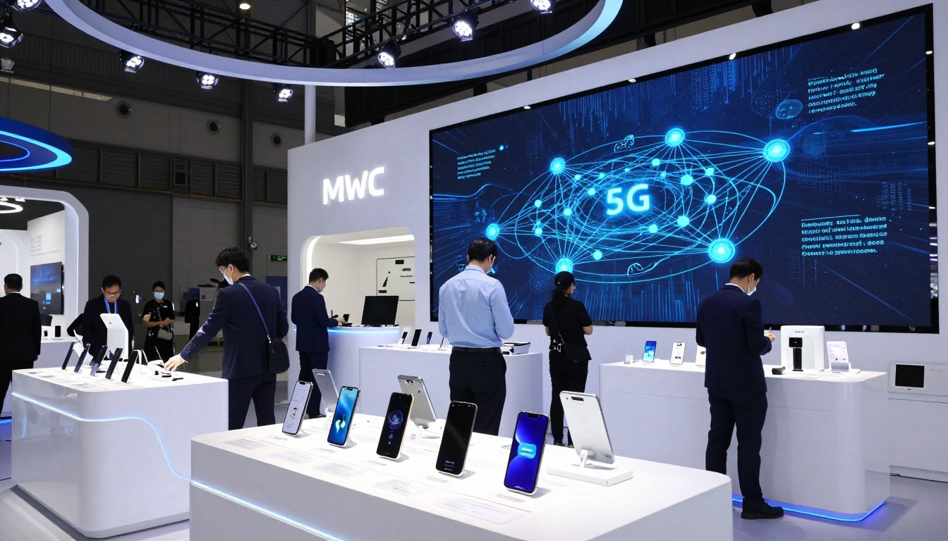 Top 10 China Trade Fairs: Complete Guide for 2025-2026